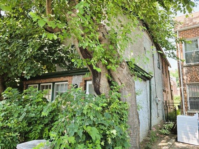 3447 Corlear Ave, Bronx, NY 10463