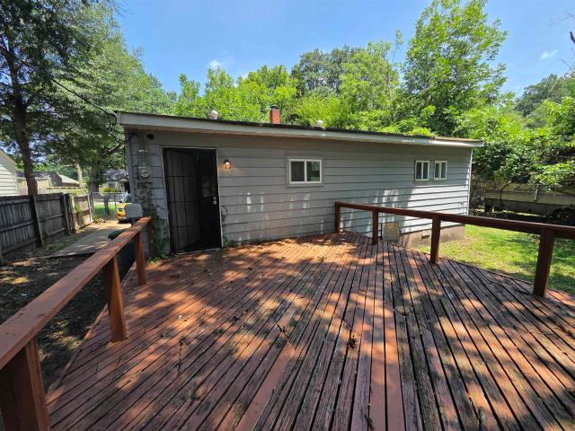 3447 dunn rd