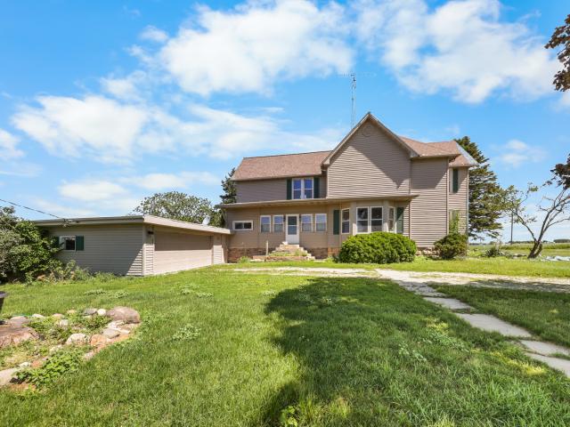 3447 E 27th Road