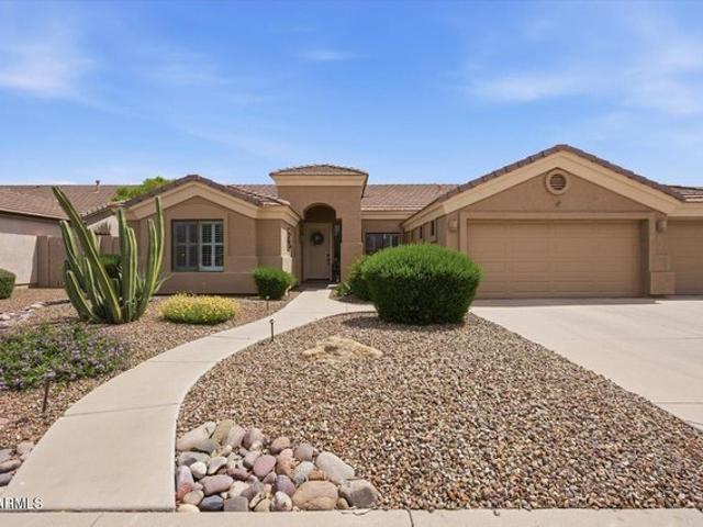 3447 E Harvard Ave, Gilbert, AZ 85234