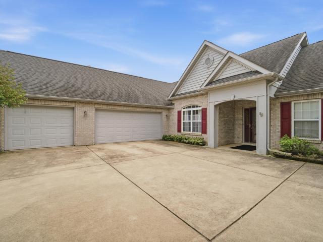 3447 Ferdinand Court
