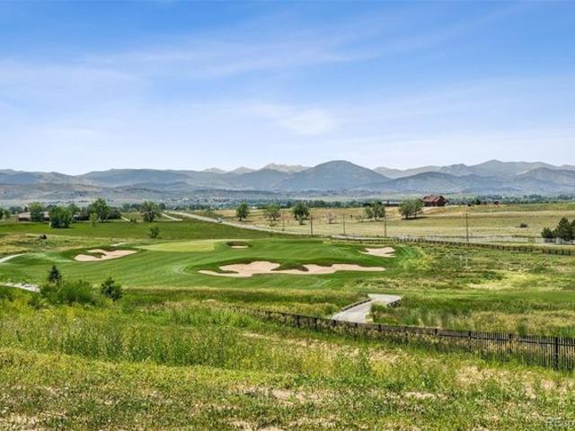 3447 Heron Lakes Pkwy, Berthoud, CO 80513