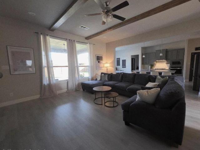 3447 Hidden Hollow Drive