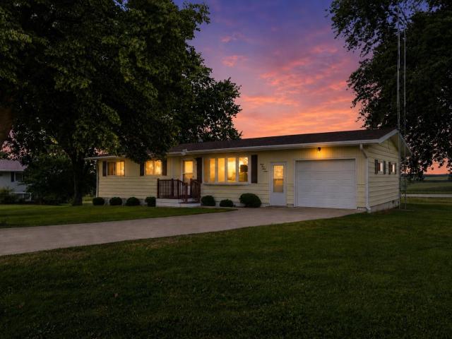3447 Hilldale Drive