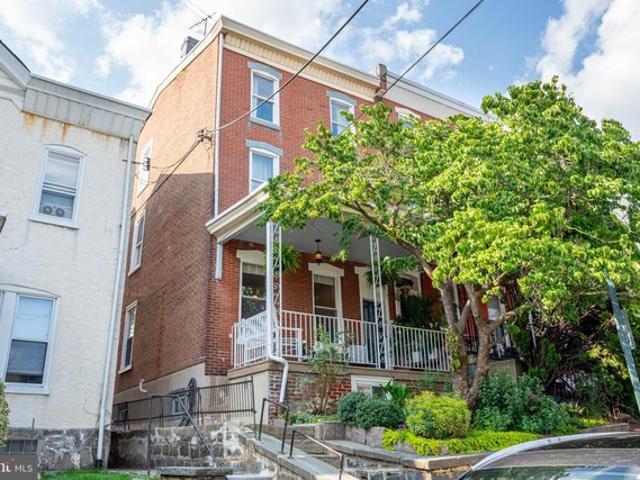 3447 Indian Queen Ln, Philadelphia, PA 19129