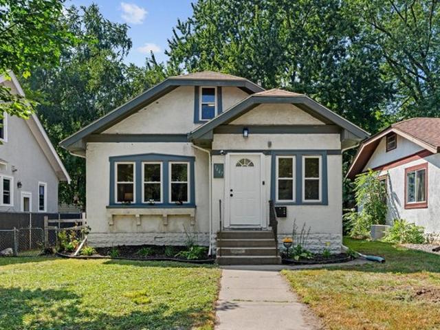 3447 James Ave N, Minneapolis, MN 55412