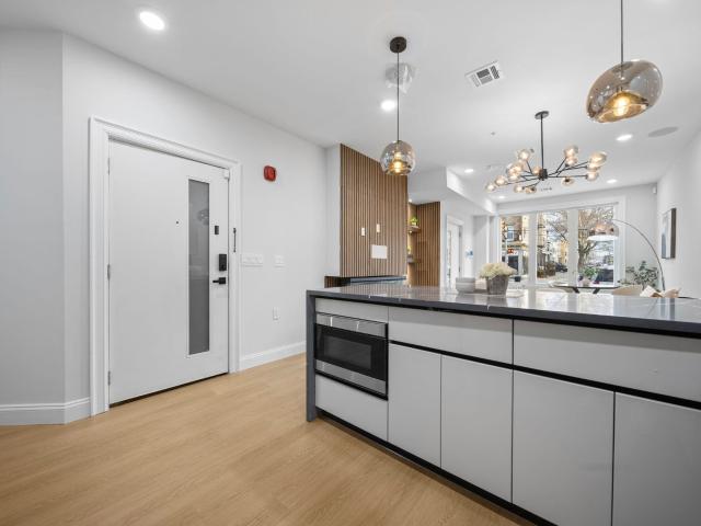 3447 John F Kennedy Blvd # 1