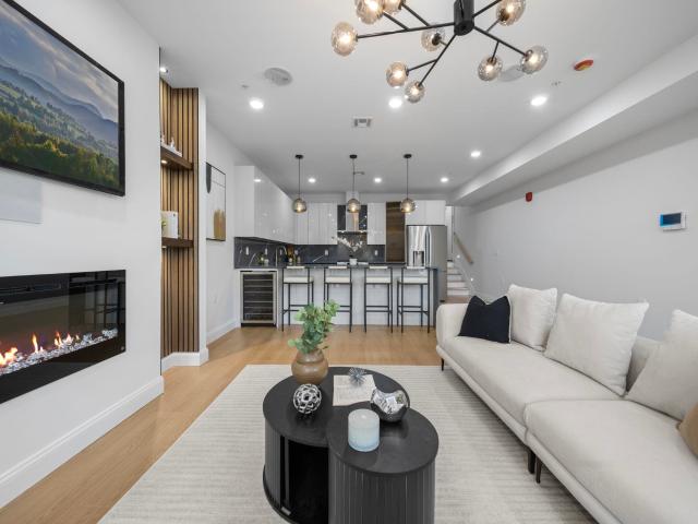 3447 John F Kennedy Blvd # 2