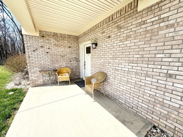 3447 Lukes Way