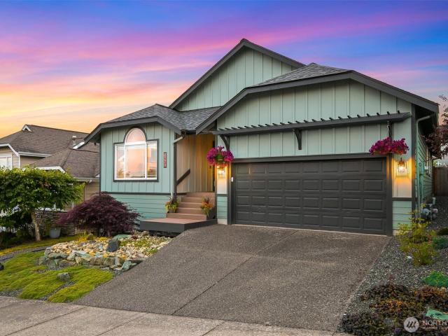 3447 Pinehurst Court