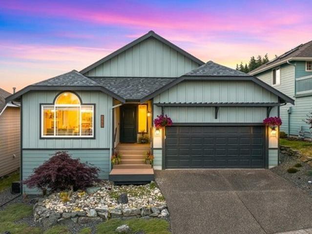 3447 Pinehurst Ct, Bellingham, WA 98226