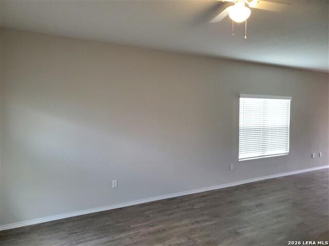 3447 Redbud Grove