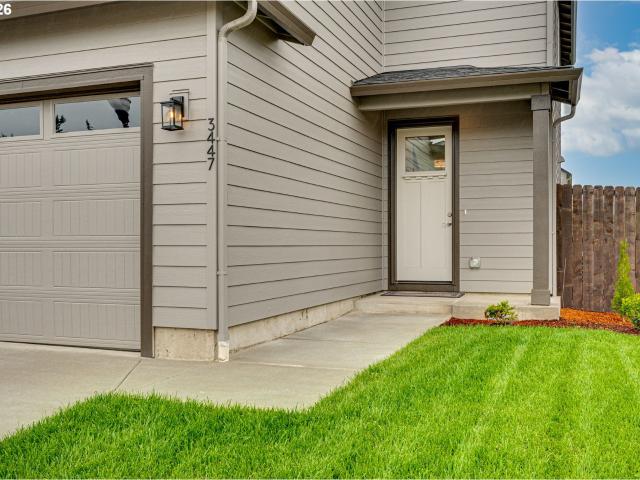 3447 se 8th ave