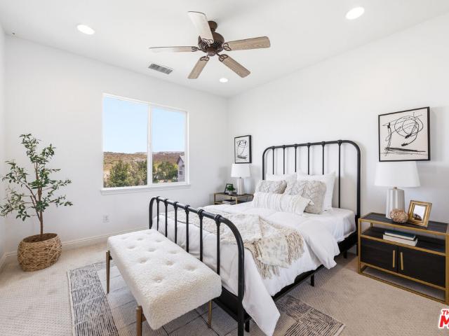 3447 Sentinel Ct, Simi Valley, CA 93065 | MLS #26770