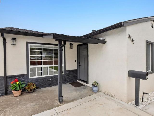 3447 Seven Hills Rd