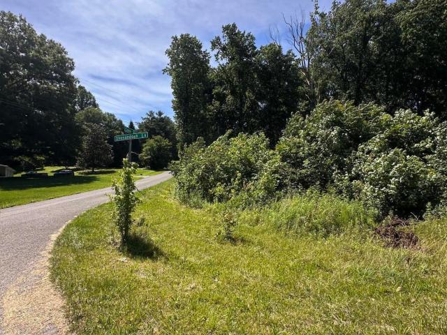 3447 Shenandoah Lane