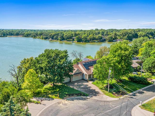 3447 Siems Court