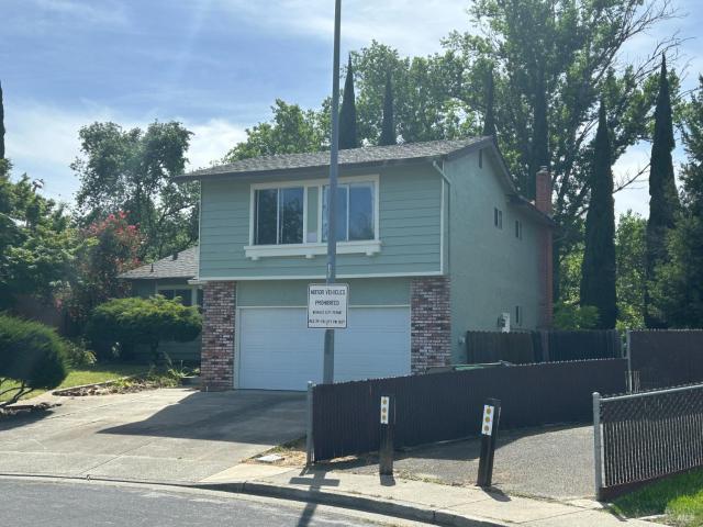 3447 Springfield Dr, Fairfield, CA 94534 | MLS #326028