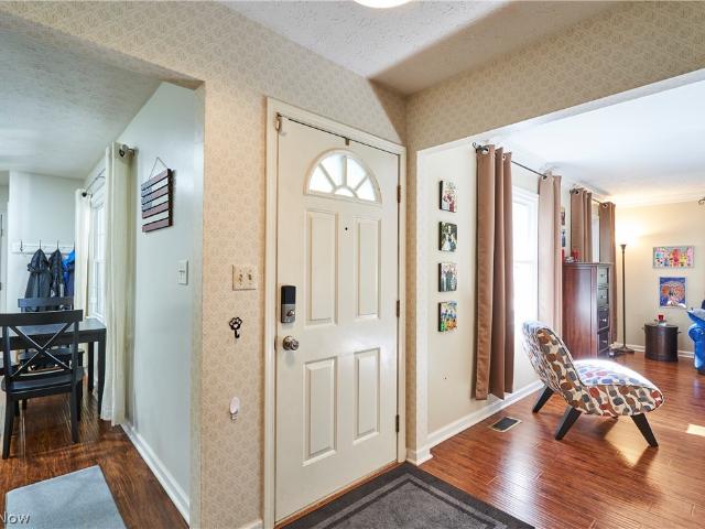 3447 Tennyson Drive