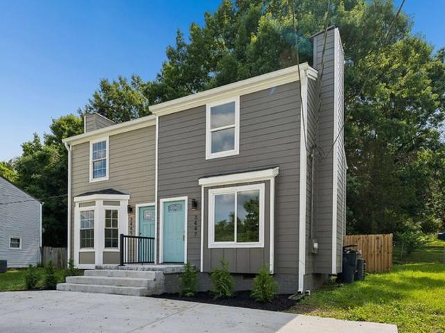 3447 Tisdall Dr, Whites Creek, TN 37189