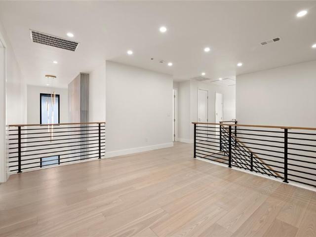 3447 Umyousef Ct, Irving, TX 75038 | MLS #21298