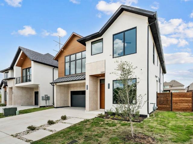 3447 Umyousef Court