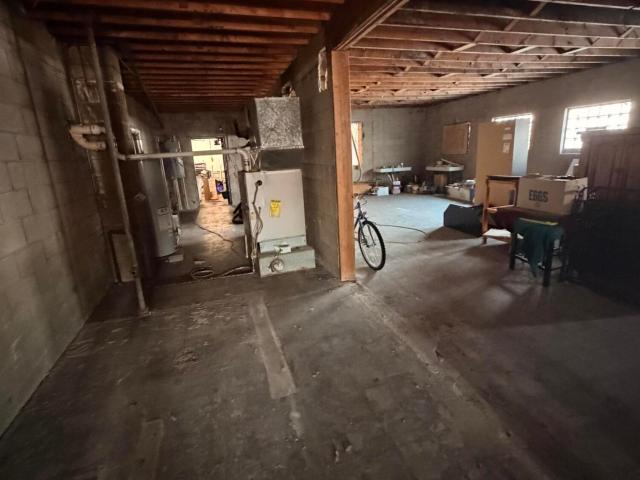 3447 45th Street