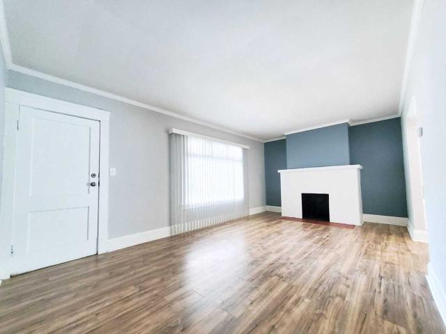 3447 49 Altamont Avenue 2 Bedroom Apartment for Rent at 3447 Altamont Ave, Cleveland Heights, OH 44118 Cleveland Heights