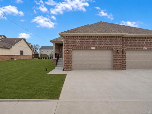 34480 Maple Lane