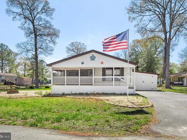 34482 Sunset Dr, Millsboro, DE 19966