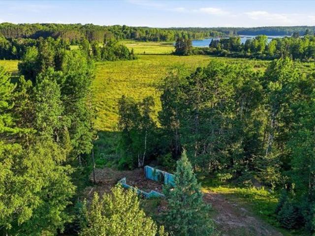 34488 Clearwater Rd, Grand Rapids, MN 55744