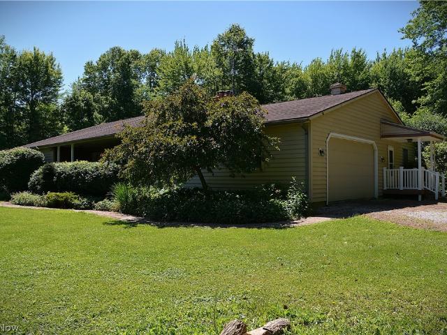 34489 Grafton Eastern Road