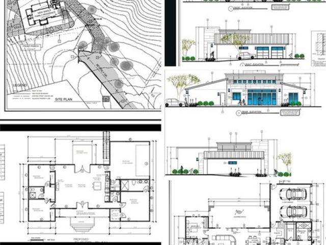3448 N Beverly Dr, San Bernardino, CA 92404