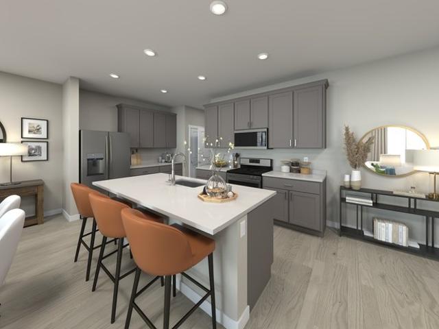 3448 N Browning St, Eagle Mountain, UT 84005