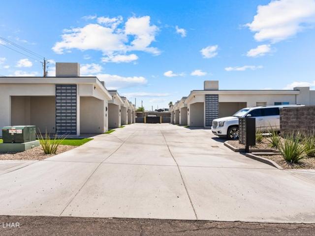 3448 Oro Grande Blvd Unit I, Lake Havasu City, AZ 86406