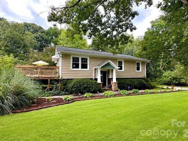 3448 Anderson Mountain Rd, Maiden, NC 28650