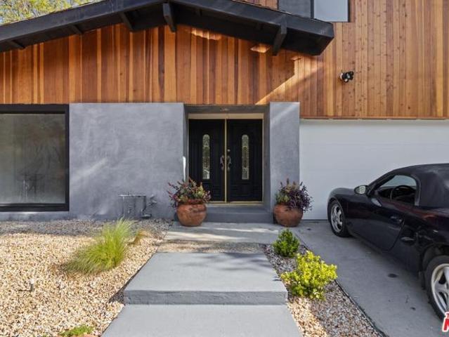 3448 Ardsley Pl, Encino, CA 91436