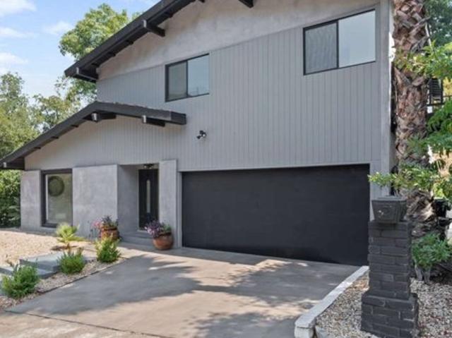 3448 Ardsley Pl, Encino, CA 91436