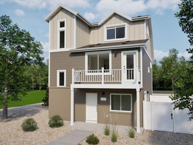 3448 Baltin Rd, Johnstown, CO 80534