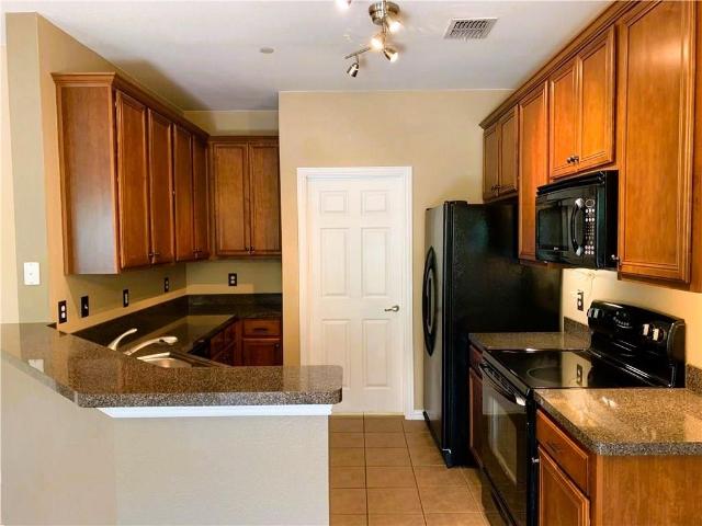 3448 Belladonna Drive