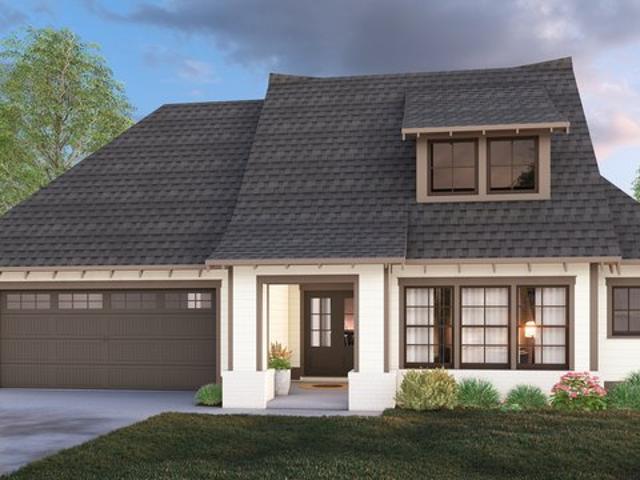 3448 Blackridge Cir, Hoover, AL 35244