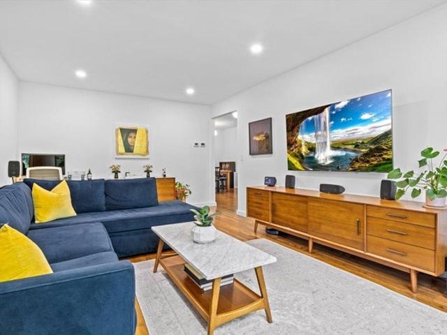 3448 Cannon Pl, Bronx, NY 10463