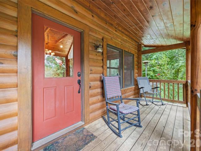 3448 Center Road
