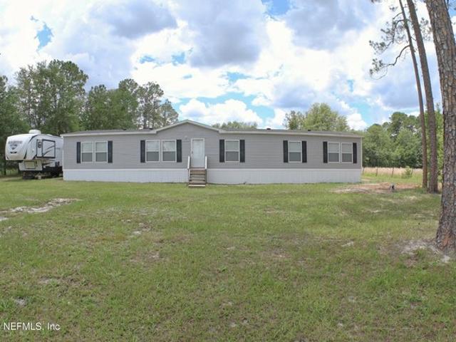 3448 Driver Ln, Middleburg, FL 32068