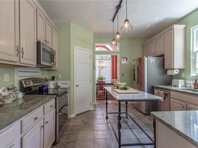 3448 Fiddlers Ridge PW