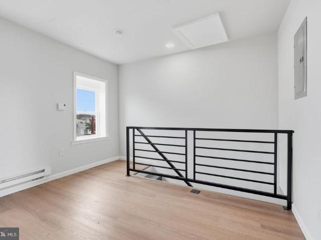 3448 Frankford Avenue # 3
