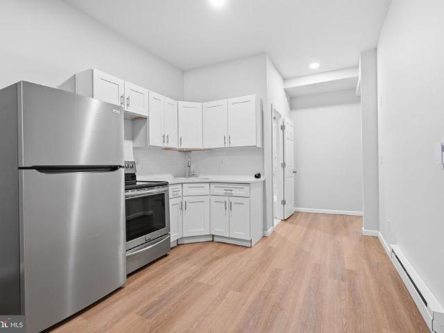 3448 Frankford Avenue # 1