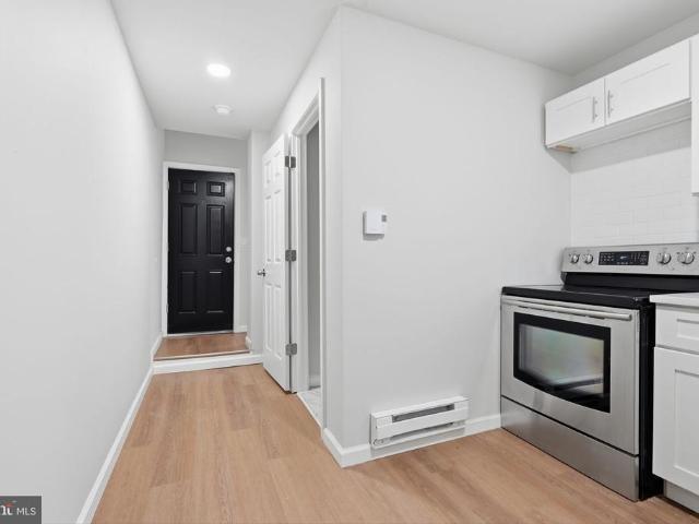 3448 Frankford Avenue # 2