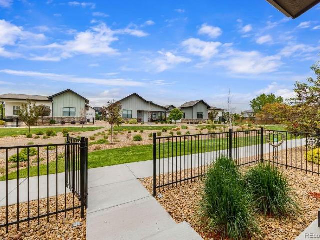 3448 Green Lake Drive