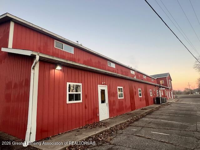 3448 Hagadorn Road # 1